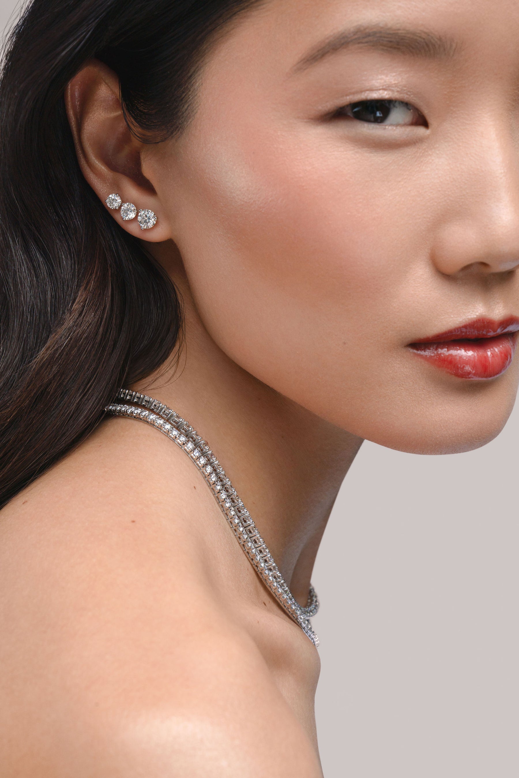 Premier Custom Jewellers in Ottawa | Howard Fine Jewellers