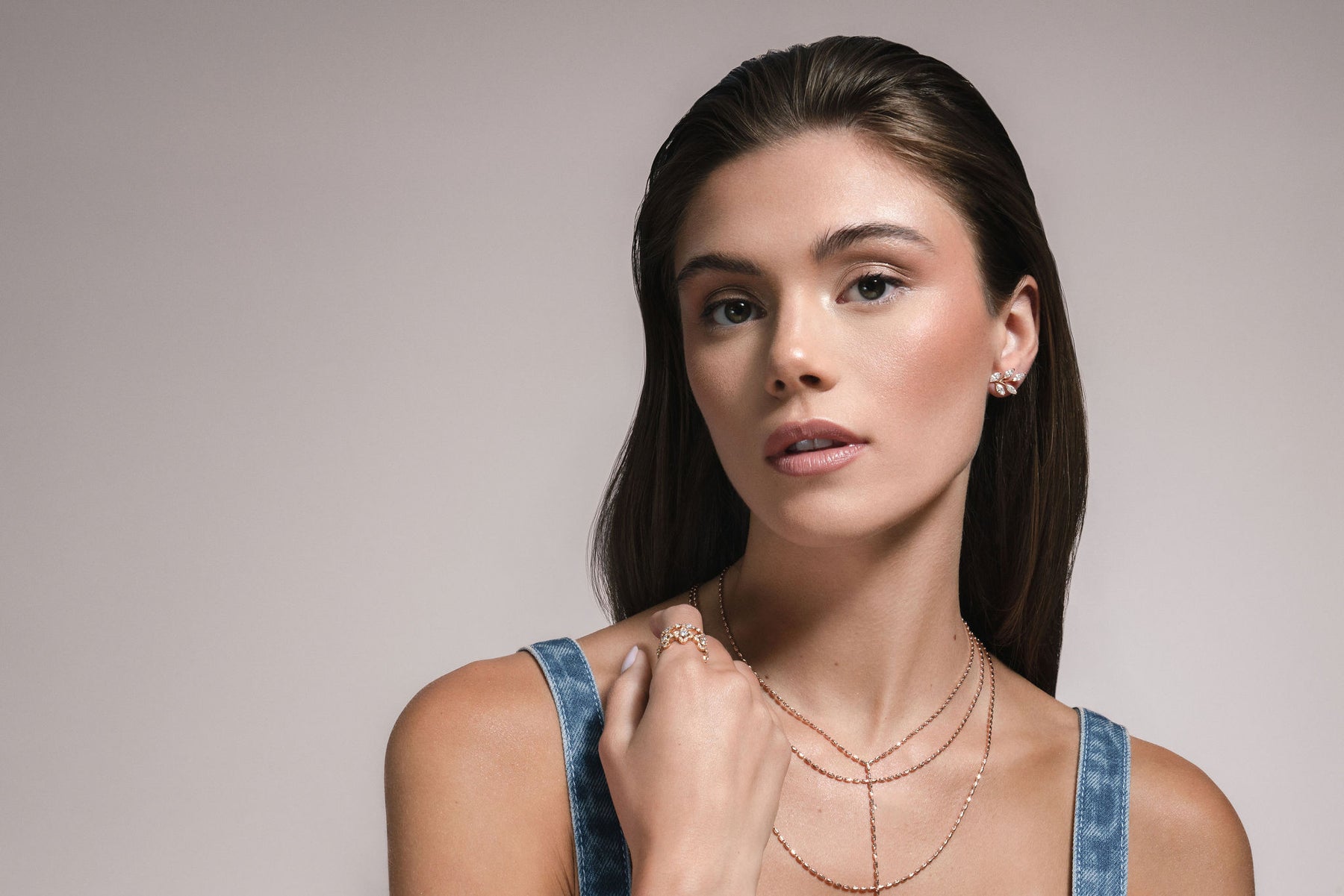 Premier Custom Jewellers in Ottawa | Howard Fine Jewellers