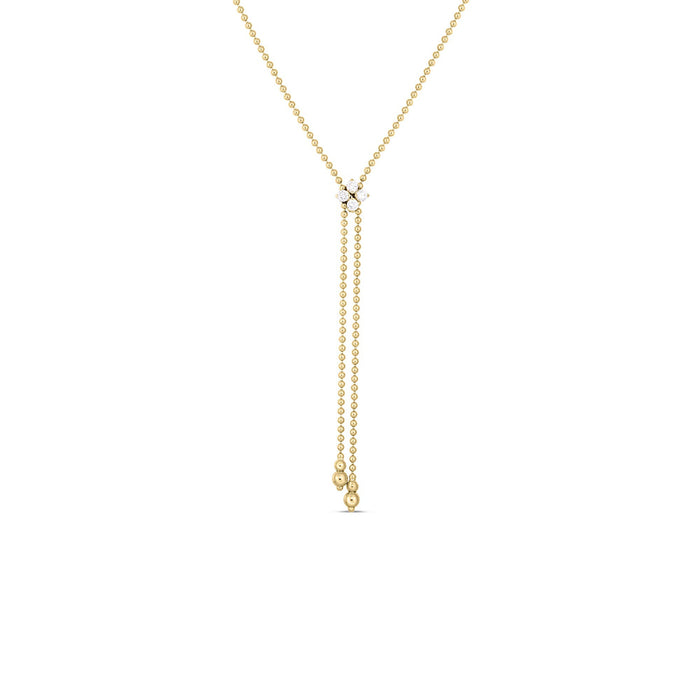 Roberto Coin Fine Gold Jewelry in Canada | Howard Fine Jewellers