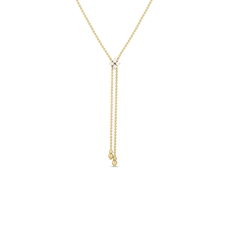 Roberto Coin Fine Gold Jewelry in Canada | Howard Fine Jewellers