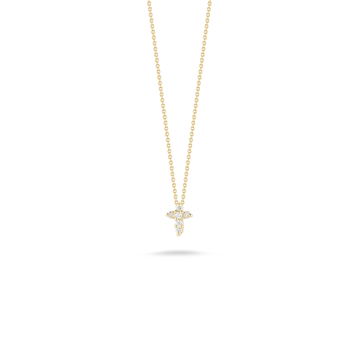 Roberto Coin Fine Gold Jewelry in Canada | Howard Fine Jewellers