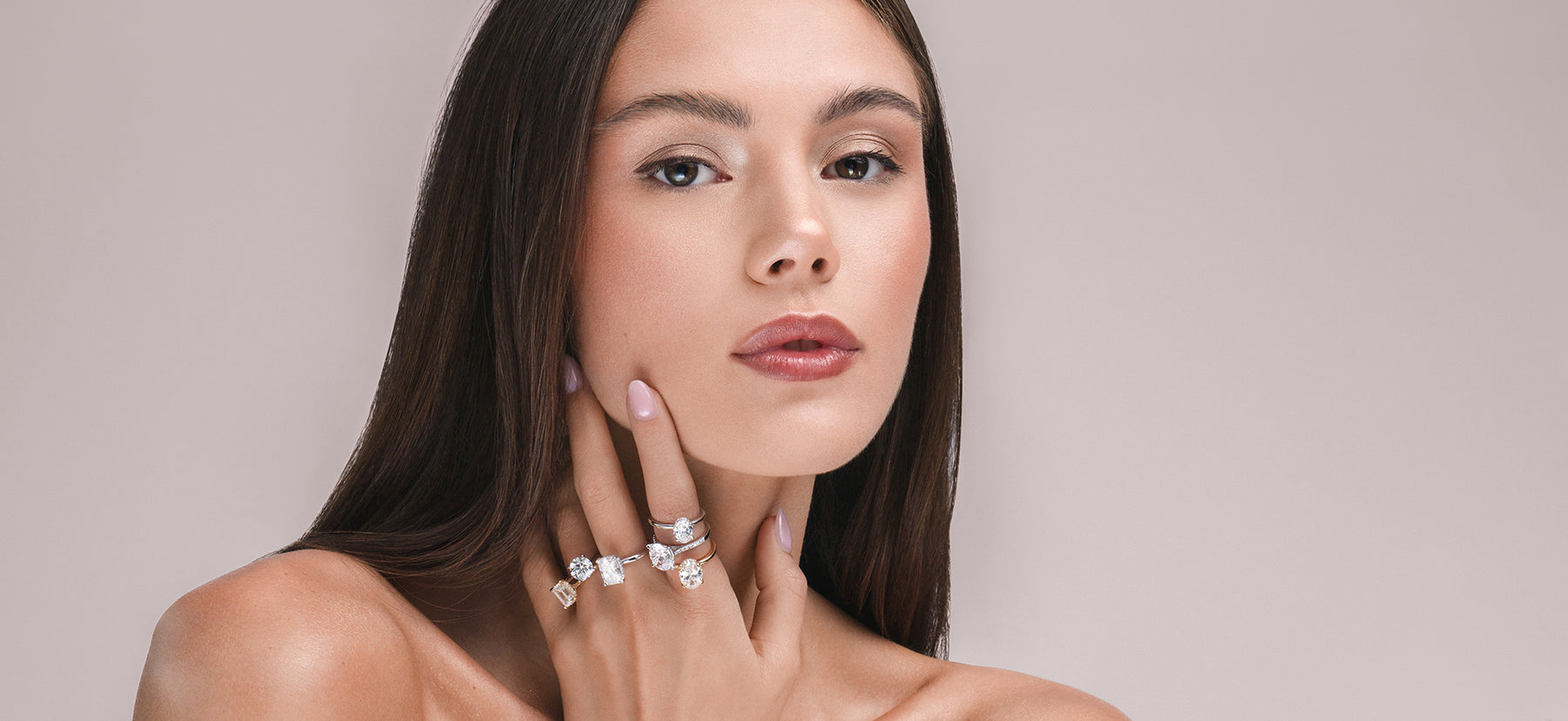 Premier Custom Jewellers in Ottawa | Howard Fine Jewellers